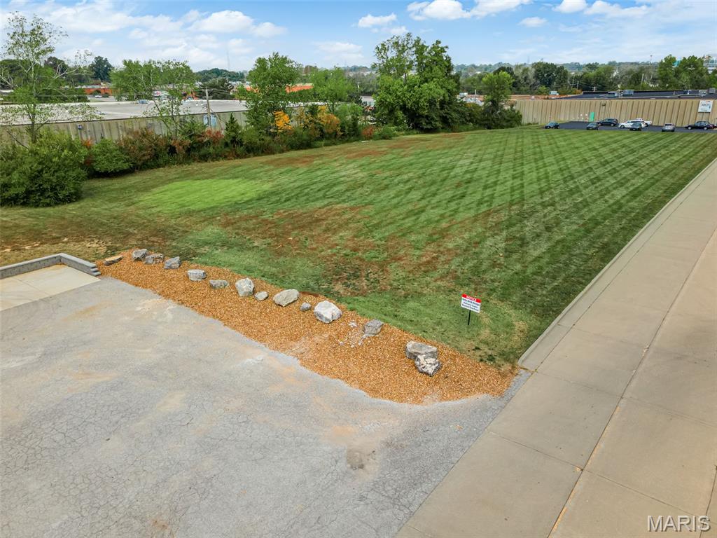 1160 Walters Way Lane, Olivette, MO 63132 | MLS 25070709 | Listing ...