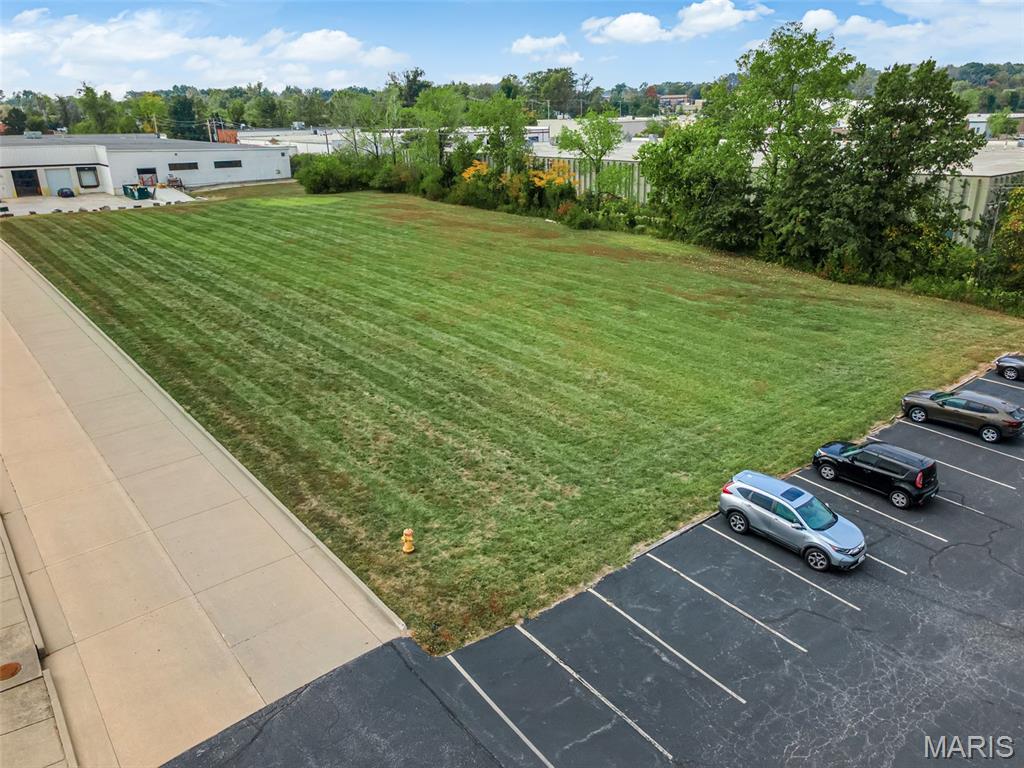 1160 Walters Way Lane, Olivette, MO 63132 | MLS 25070709 | Listing ...
