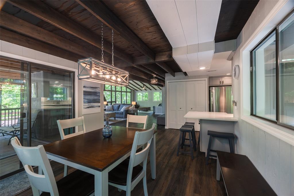 600 Innisfree Lake Drive, Innsbrook, MO, 63390 - Innsbrook Resort