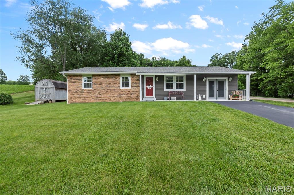 Whitewater, Homes For Sale | REMAX