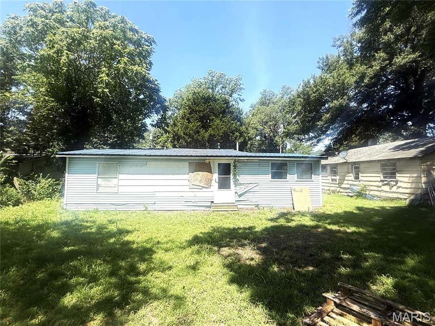 1018 N Baldwin St, Kennett, MO 63857 for sale - Stessa