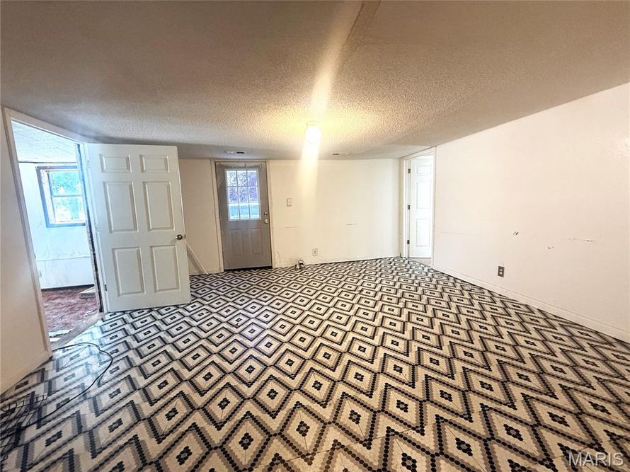 1018 N Baldwin St, Kennett, MO 63857 for sale - Stessa