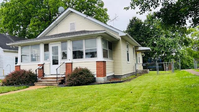 705 Ridge Ave, Festus, MO 63028, US | Buy, Sell, Rent, Analyze