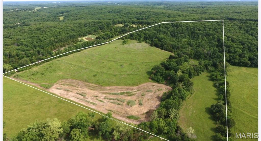 Belle, Homes For Sale | REMAX
