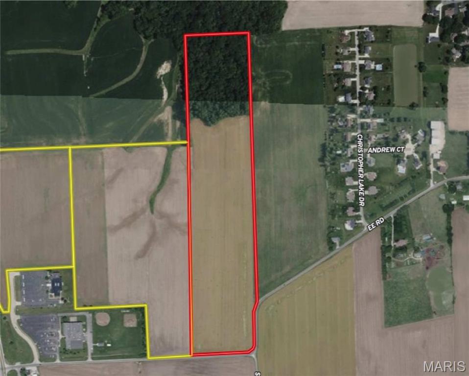 Ruma, Homes For Sale | REMAX