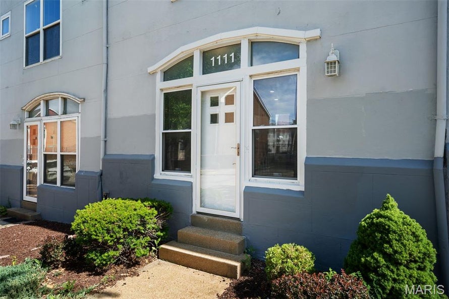 1111 Biddle St, Saint Louis, MO 63106 for sale - Stessa