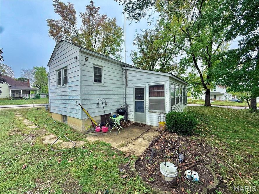 107 N Springfield St, Cuba, MO 65453 for sale - Stessa