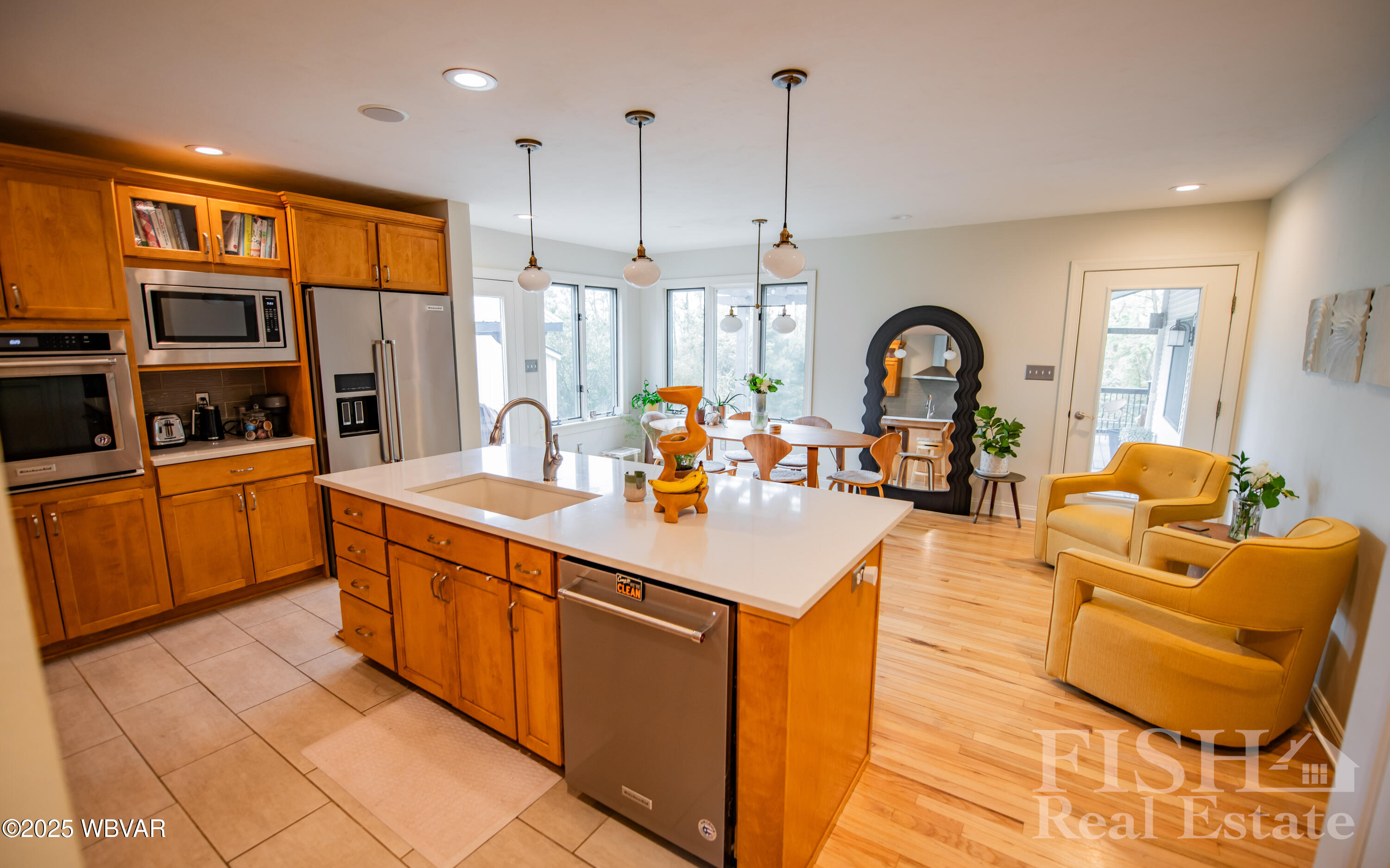 335 Chirlton Point, Montoursville, PA 17754 | MLS WB-101545 | Listing ...