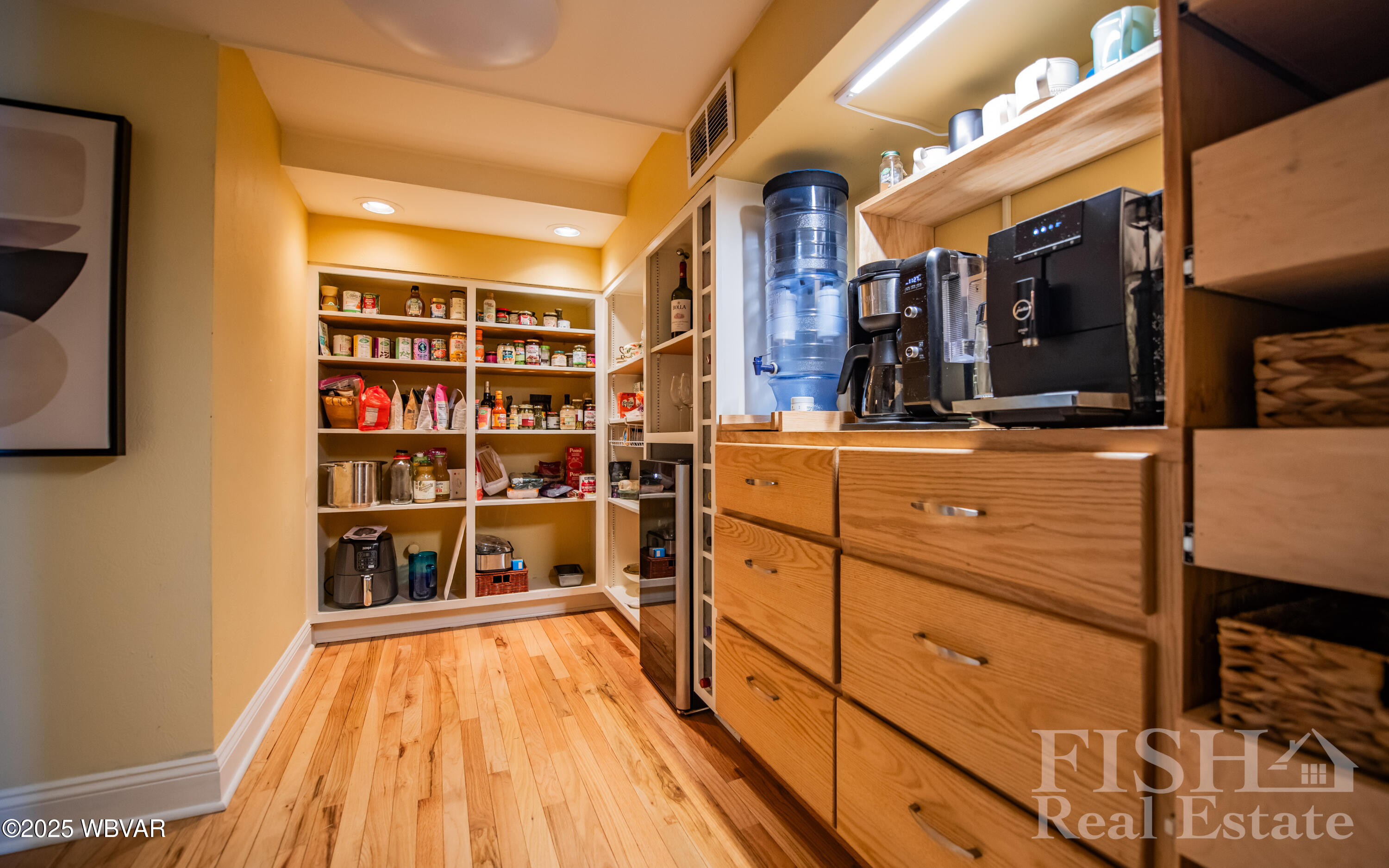 335 Chirlton Point, Montoursville, PA 17754 | MLS WB-101545 | Listing ...