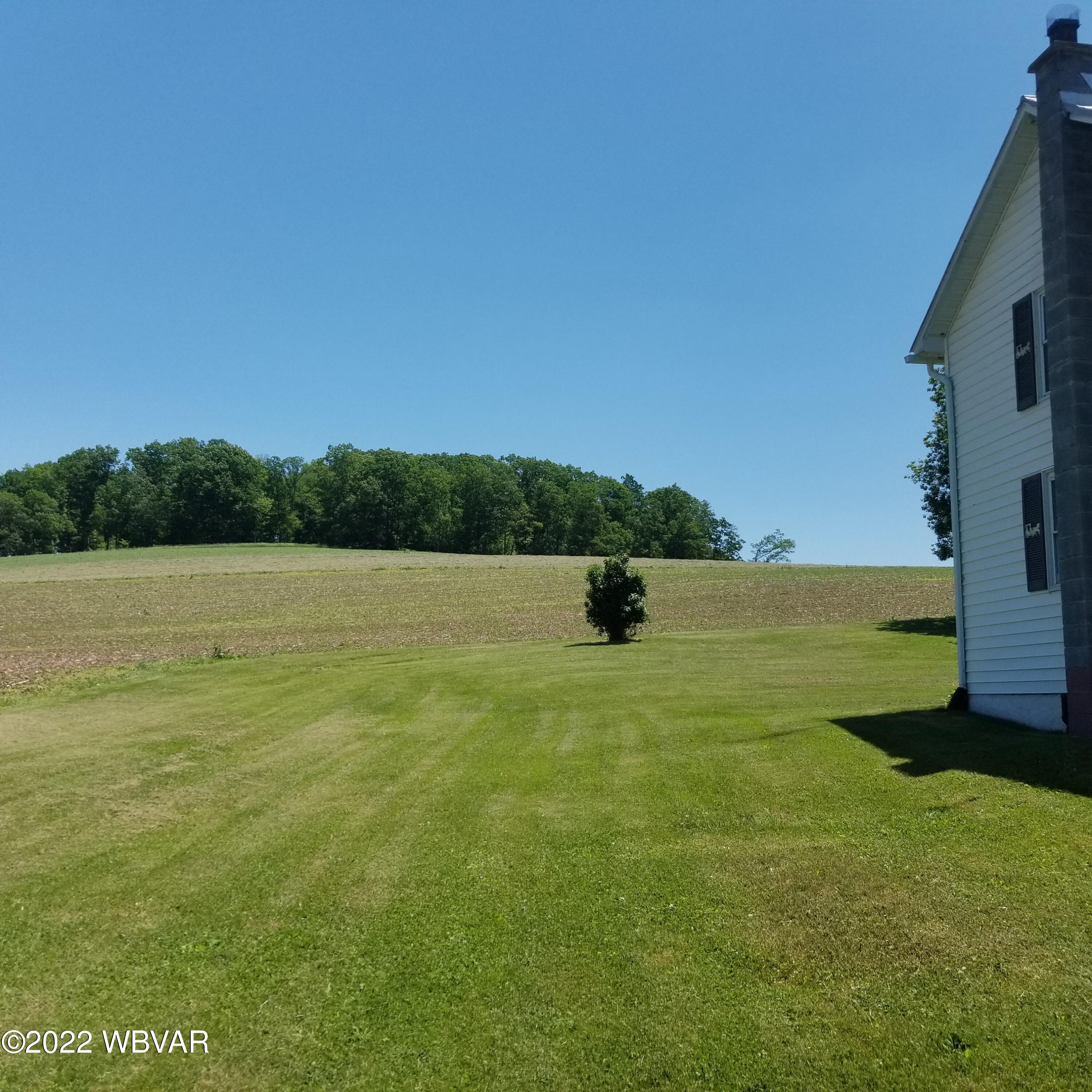 5757 Route 42, Unityville, PA 17774 | MLS WB-95121 | Listing ...