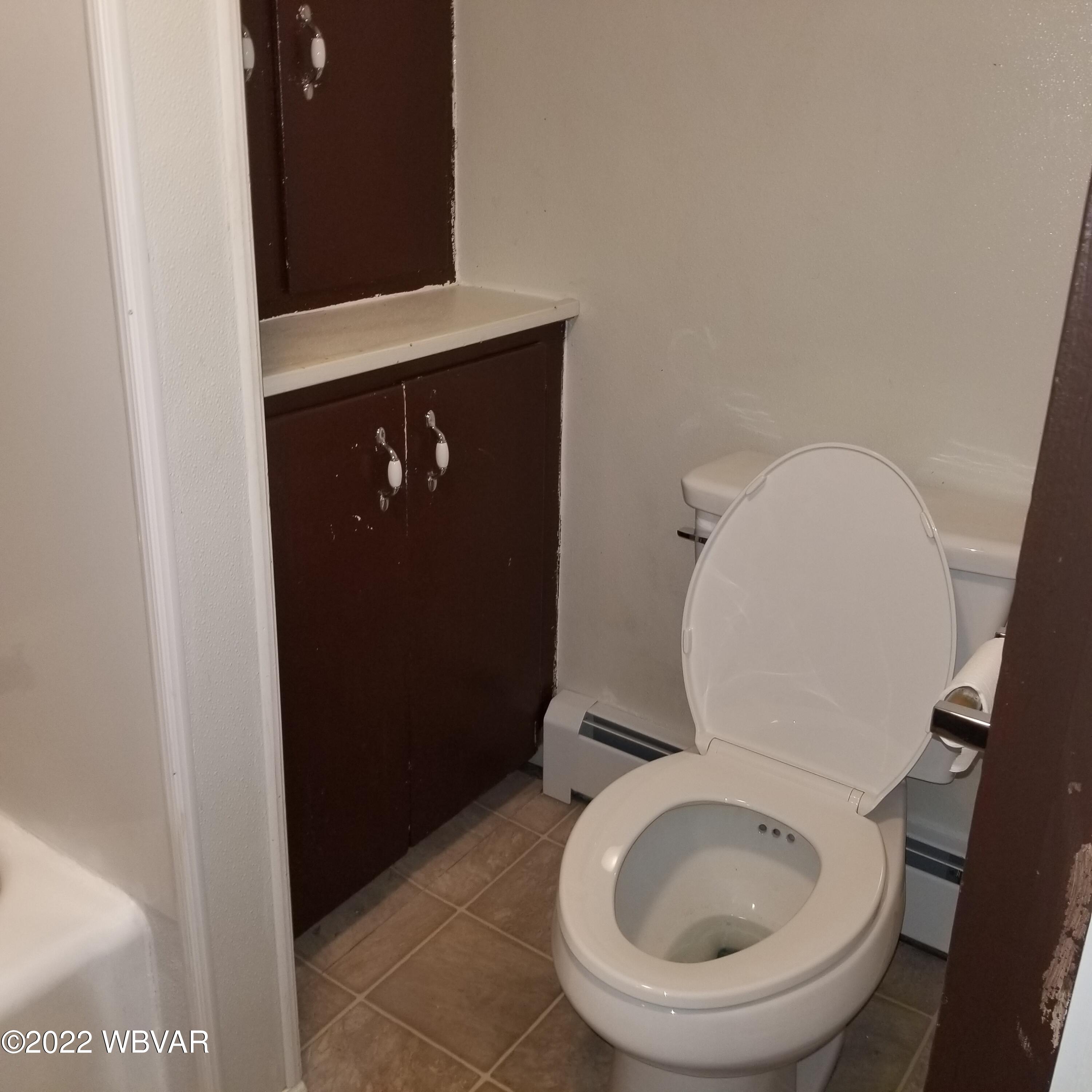 5757 Route 42, Unityville, PA 17774 | MLS WB-95121 | Listing ...