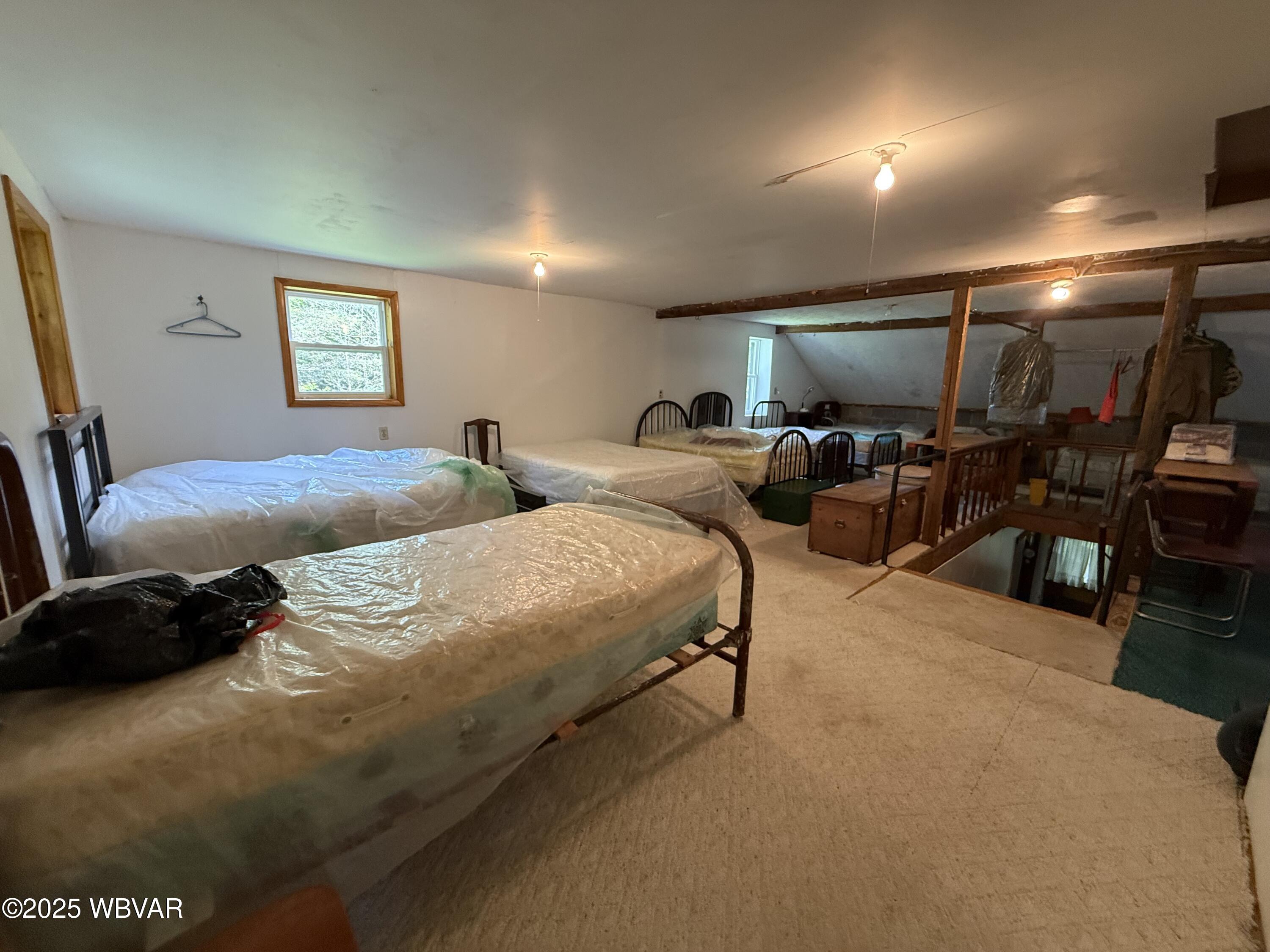 11645 Pleasant Stream Road, Shunk, PA 17768 | MLS WB-101912 | Listing ...