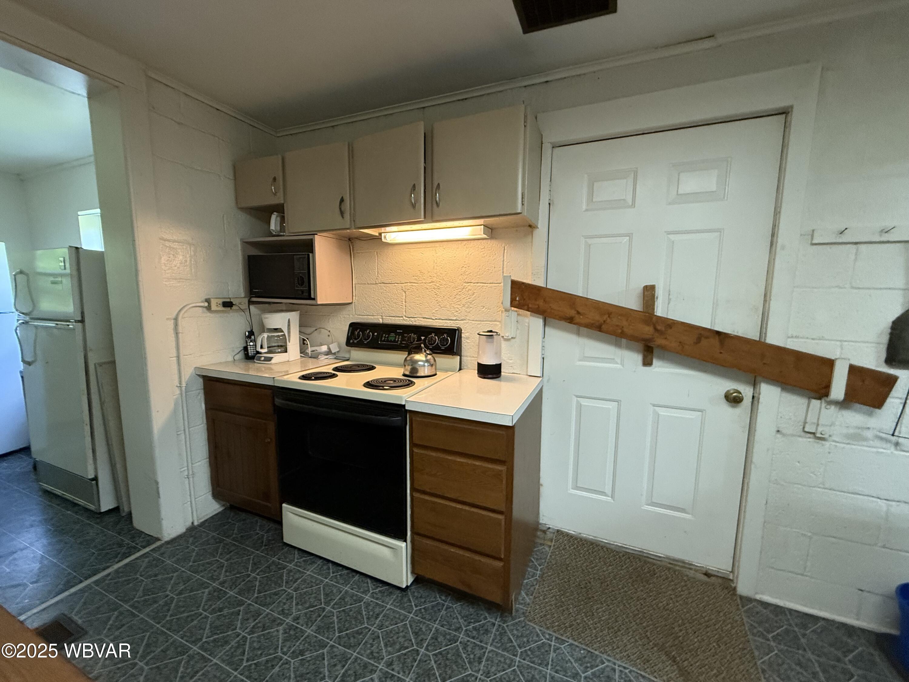 11645 Pleasant Stream Road, Shunk, PA 17768 | MLS WB-101912 | Listing ...