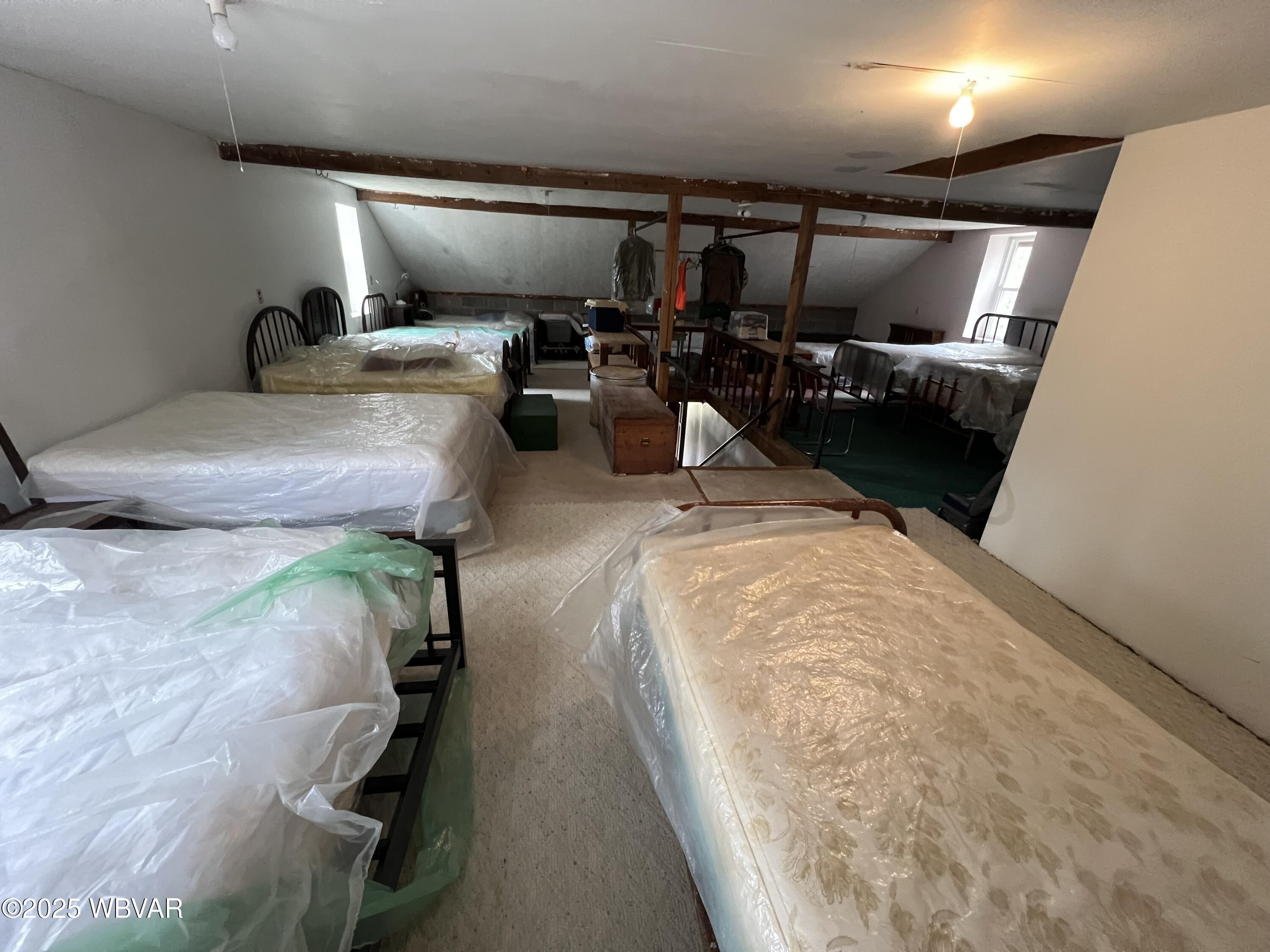 11645 Pleasant Stream Road, Shunk, PA 17768 | MLS WB-101912 | Listing ...