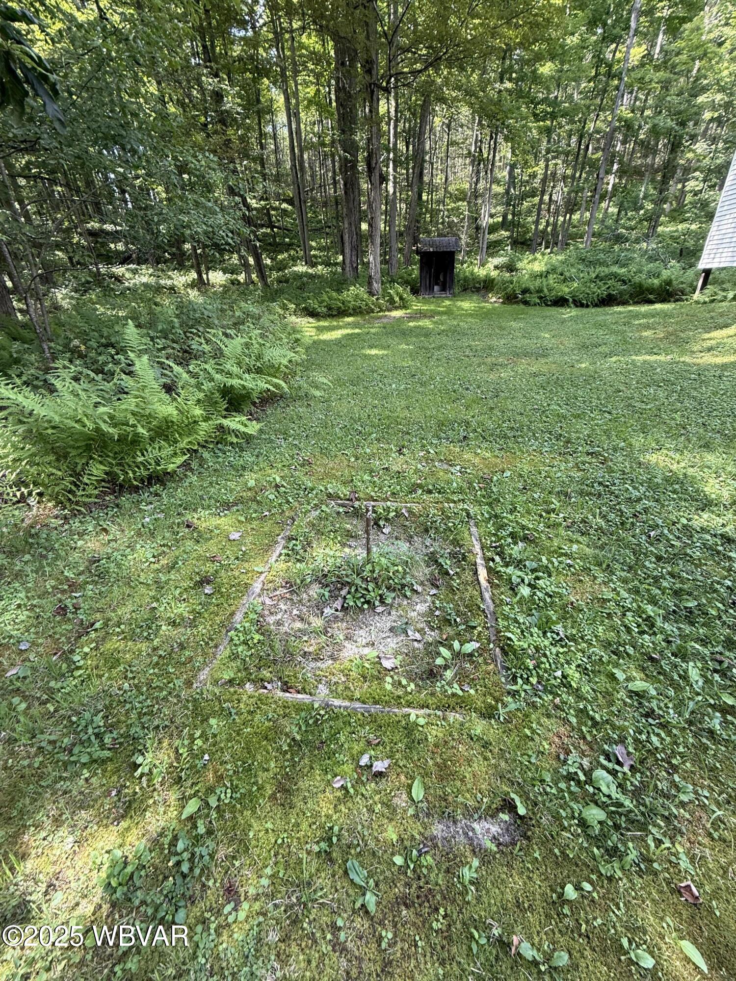 11645 Pleasant Stream Road, Shunk, PA 17768 | MLS WB-101912 | Listing ...