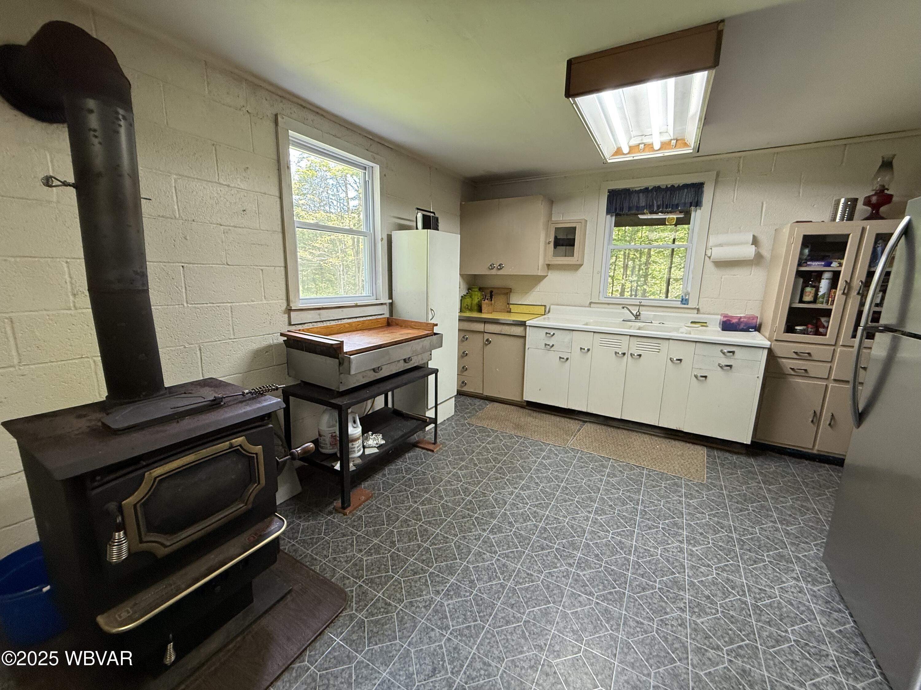 11645 Pleasant Stream Road, Shunk, PA 17768 | MLS WB-101912 | Listing ...