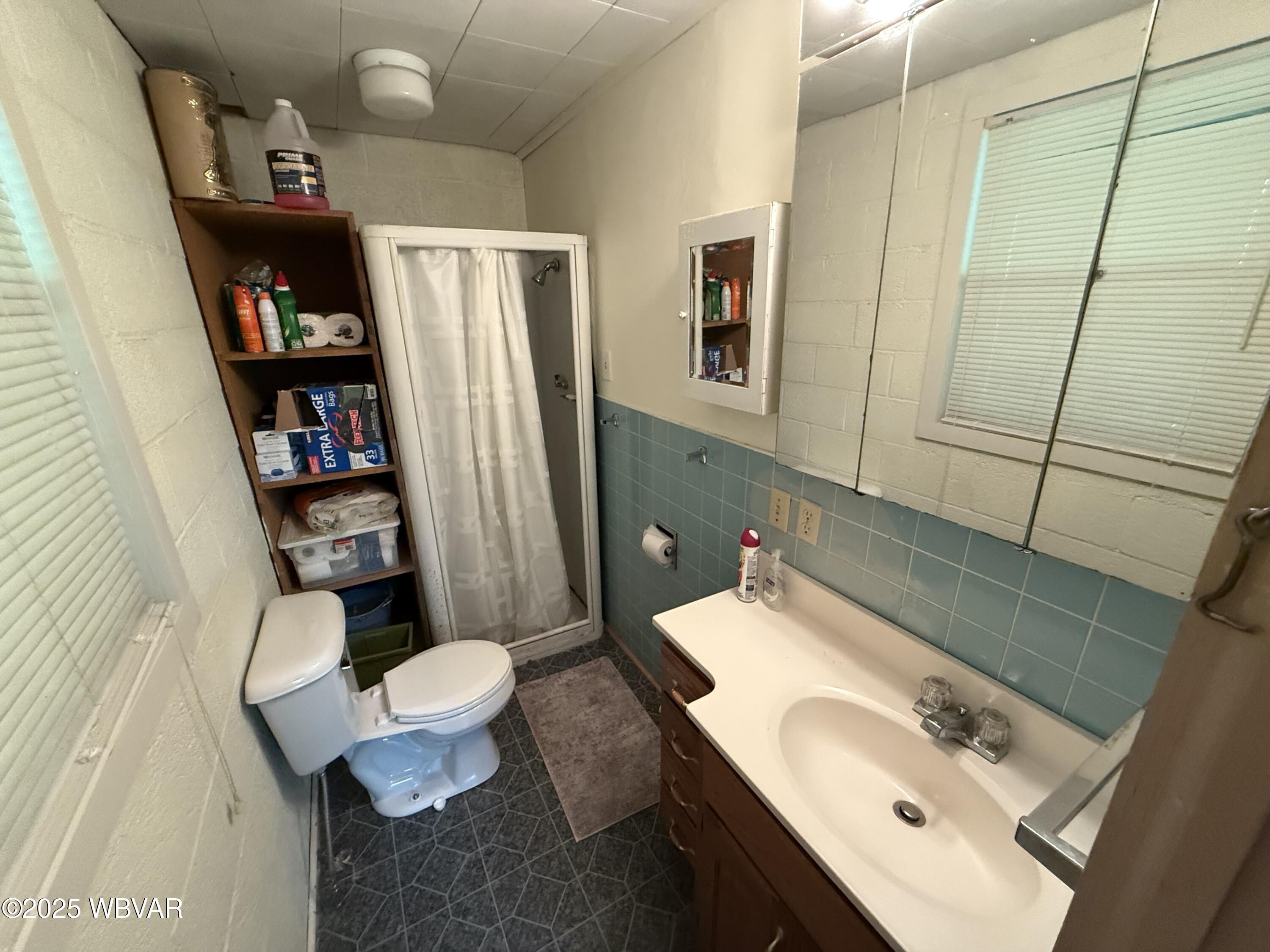 11645 Pleasant Stream Road, Shunk, PA 17768 | MLS WB-101912 | Listing ...