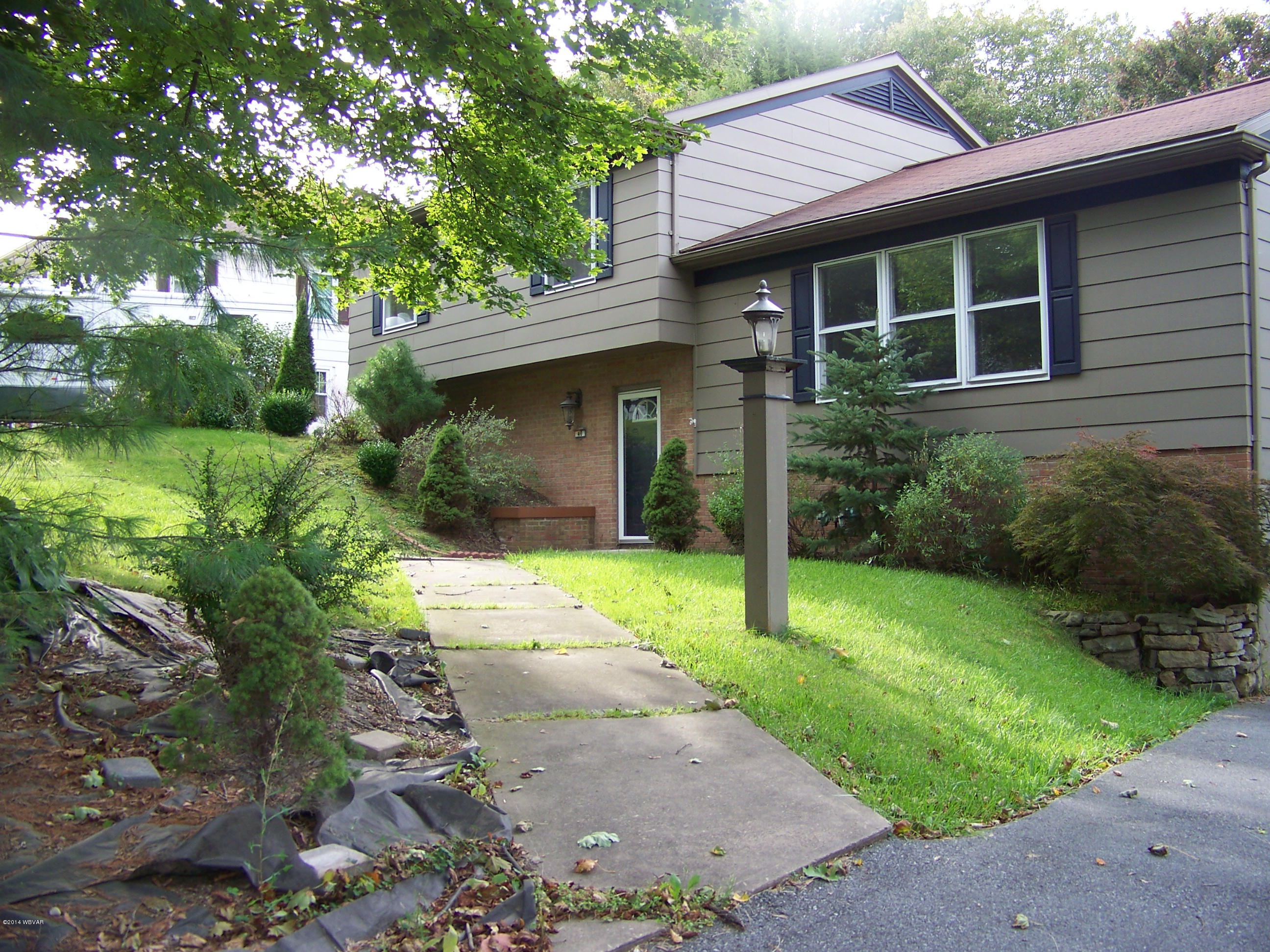 40 Overhill Road, Williamsport, PA 17701 | MLS WB-72498 | Listing ...