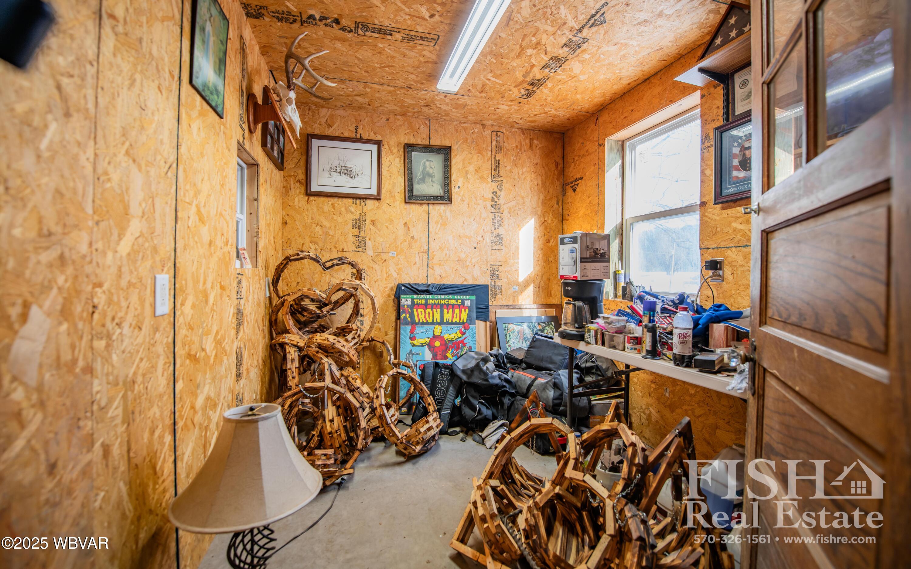 4808 Lycoming Creek Road, Cogan Station, PA 17728 | MLS WB-100737 ...