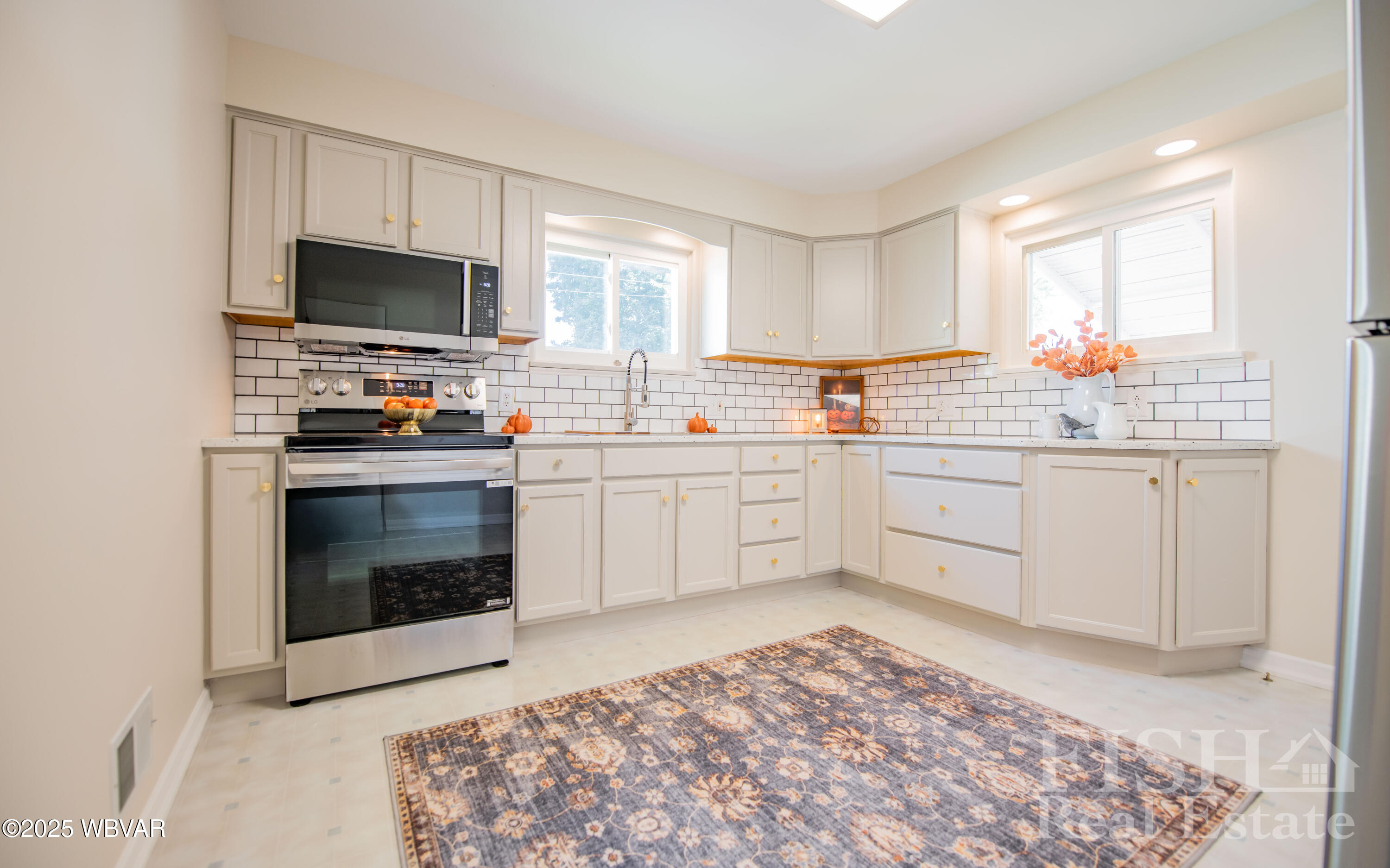 1126 Hadtner Avenue, Williamsport, PA 17701 | MLS WB-102569 | Listing ...