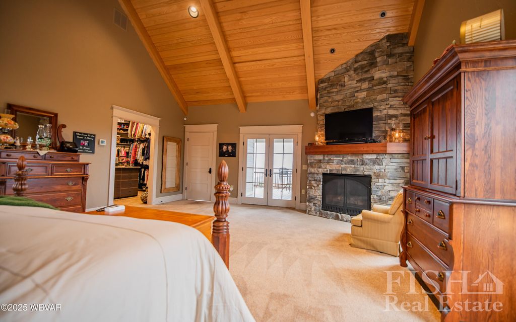 81 Marshall Court, Williamsport, PA 17701 | MLS WB-101229 | Listing ...