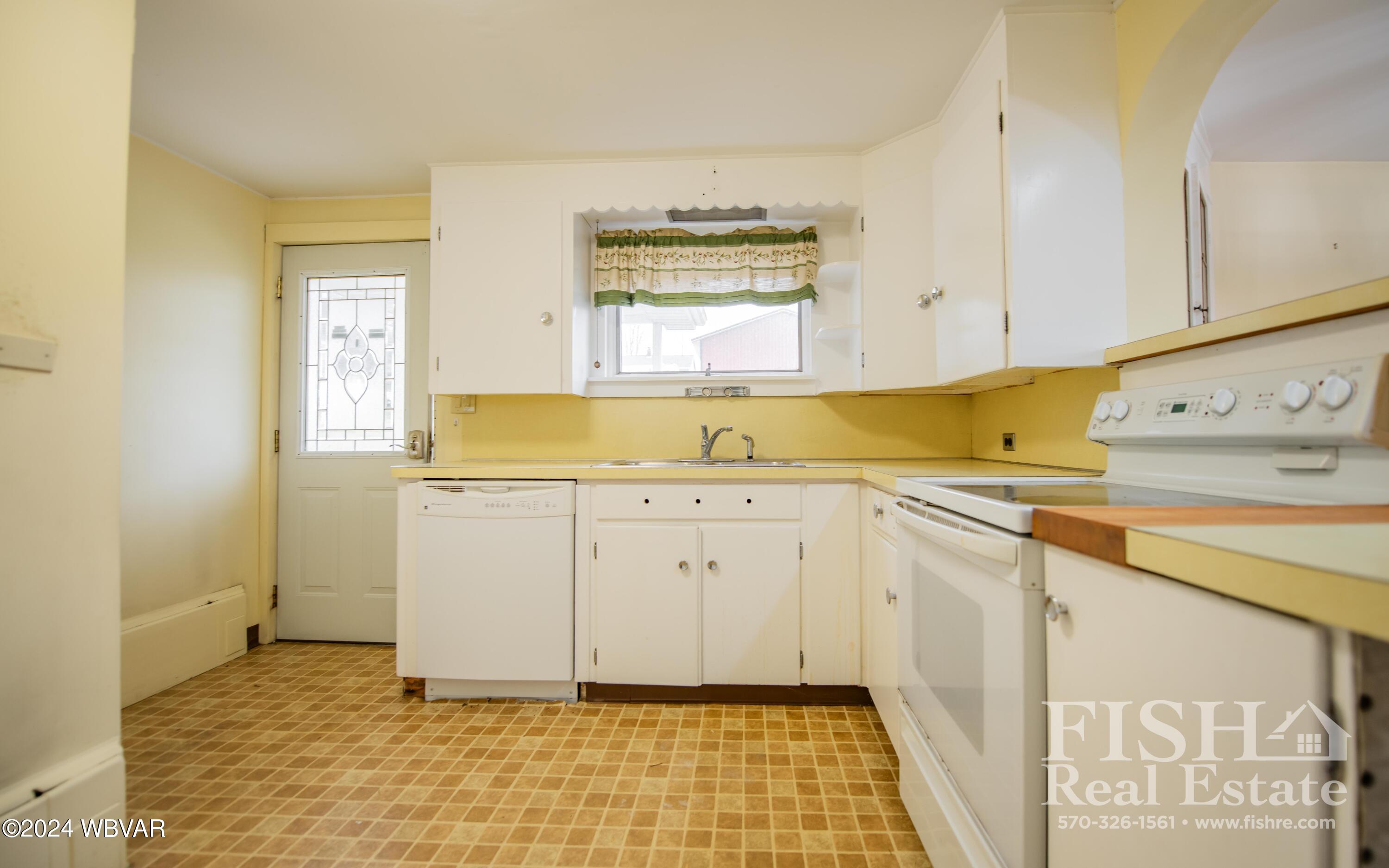 376 1st Street, Linden, PA 17744 | MLS WB-98383 | Listing Information ...