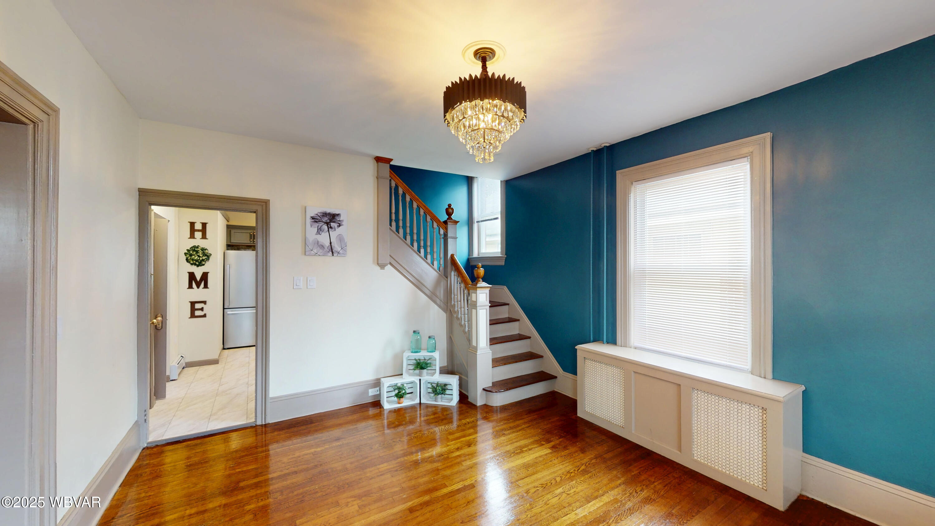 665 5th Avenue, Williamsport, PA 17701 | MLS WB-101294 | Listing ...