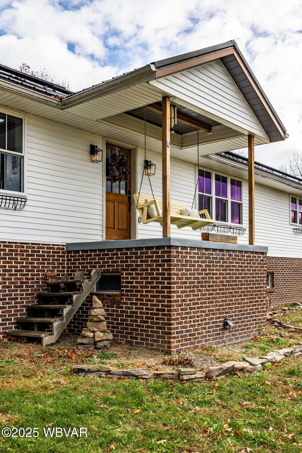 441 Knopp Drive, Muncy, PA 17756 | MLS WB-102810 | Listing Information ...