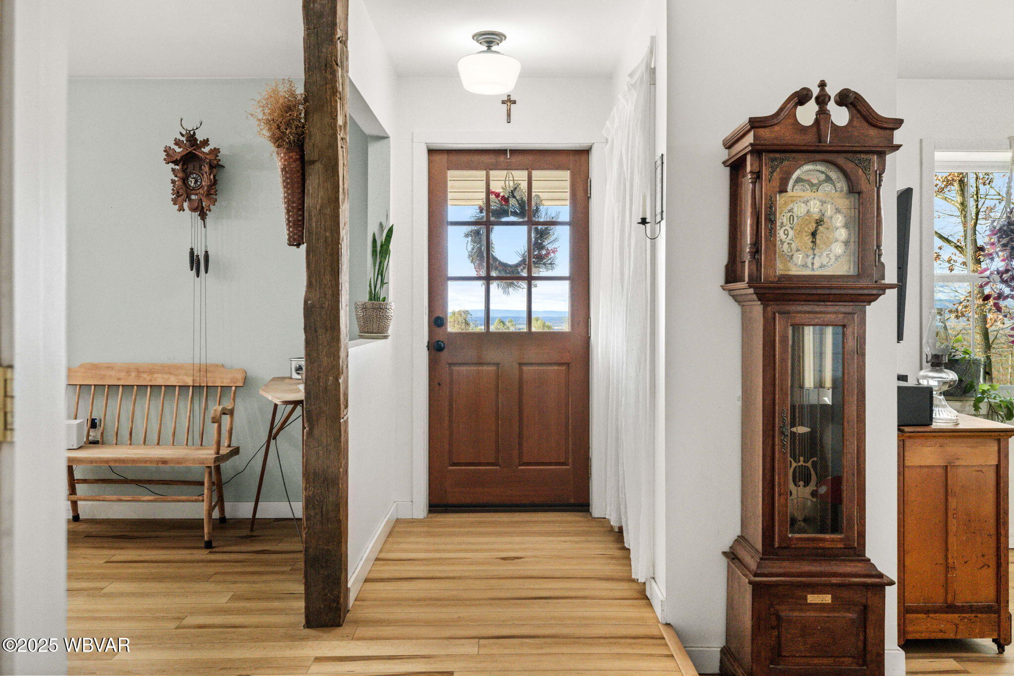 441 Knopp Drive, Muncy, PA 17756 | MLS WB-102810 | Listing Information ...