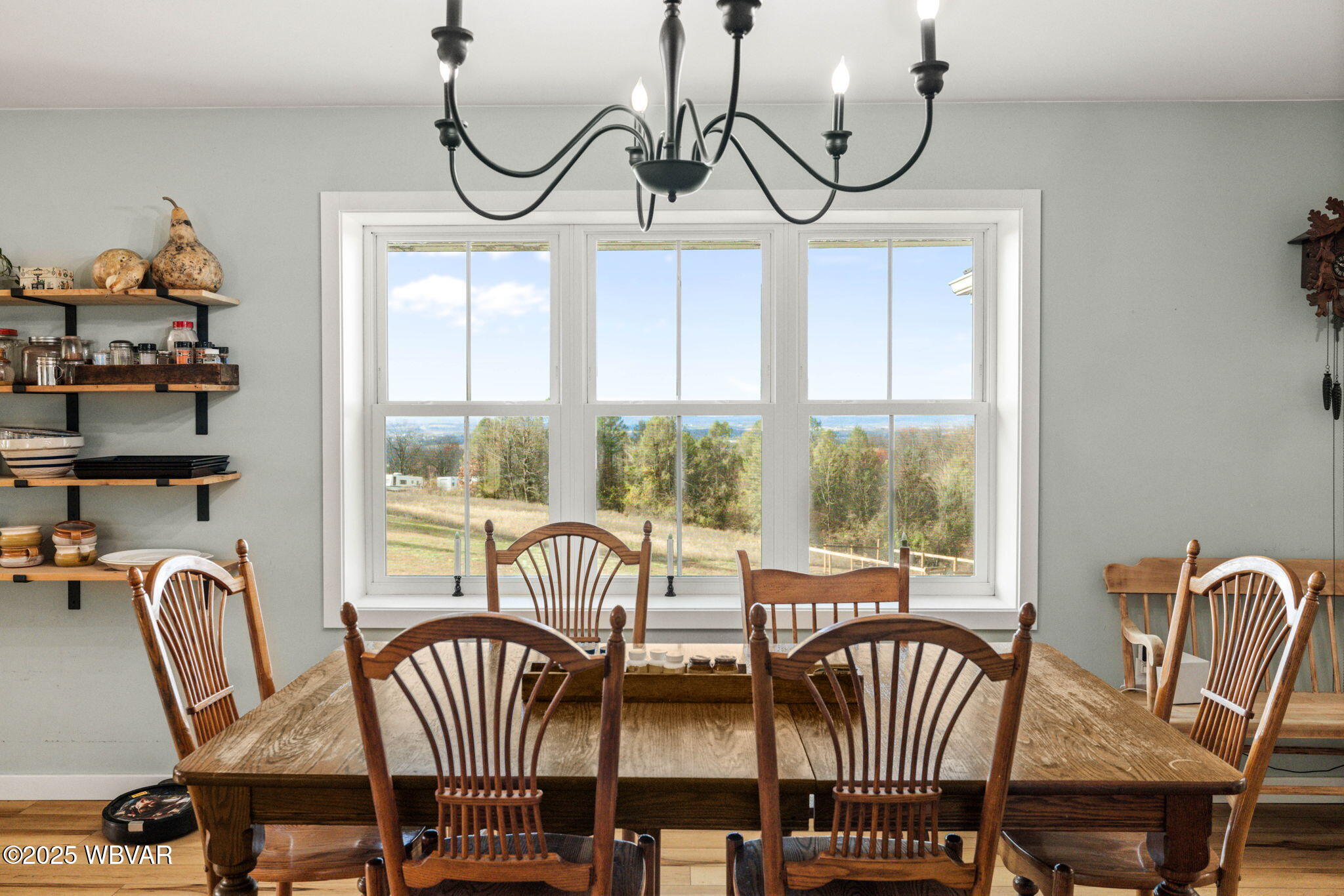 441 Knopp Drive, Muncy, PA 17756 | MLS WB-102810 | Listing Information ...