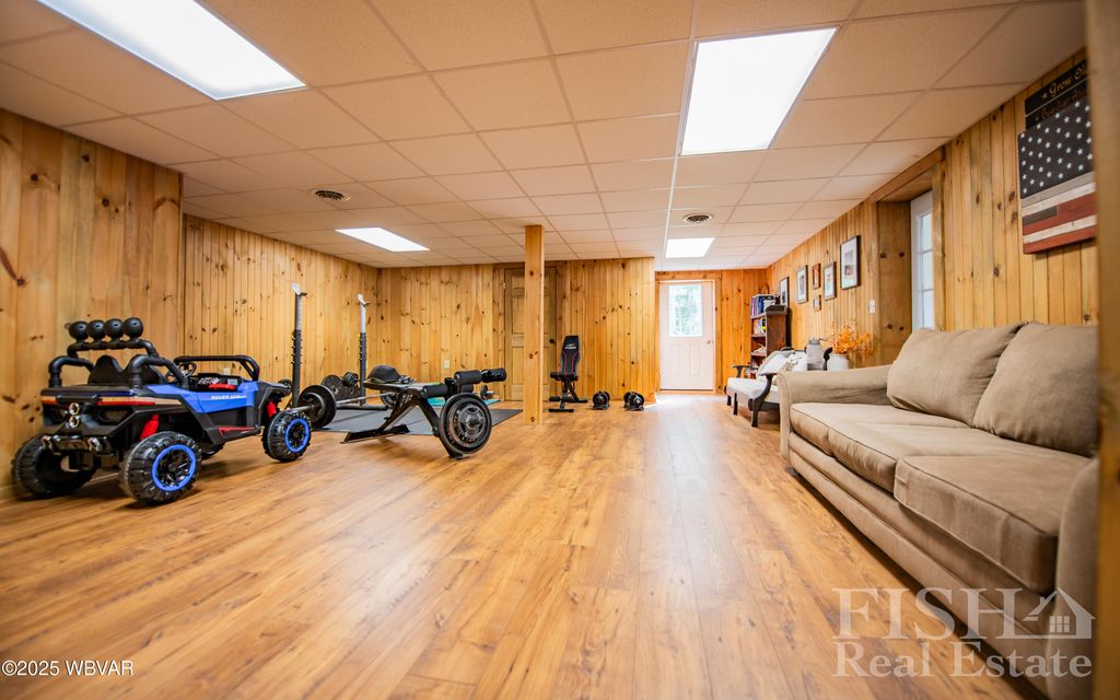 1693 Dauber Road, Cogan Station, PA 17728 | MLS WB-101655 | Listing ...
