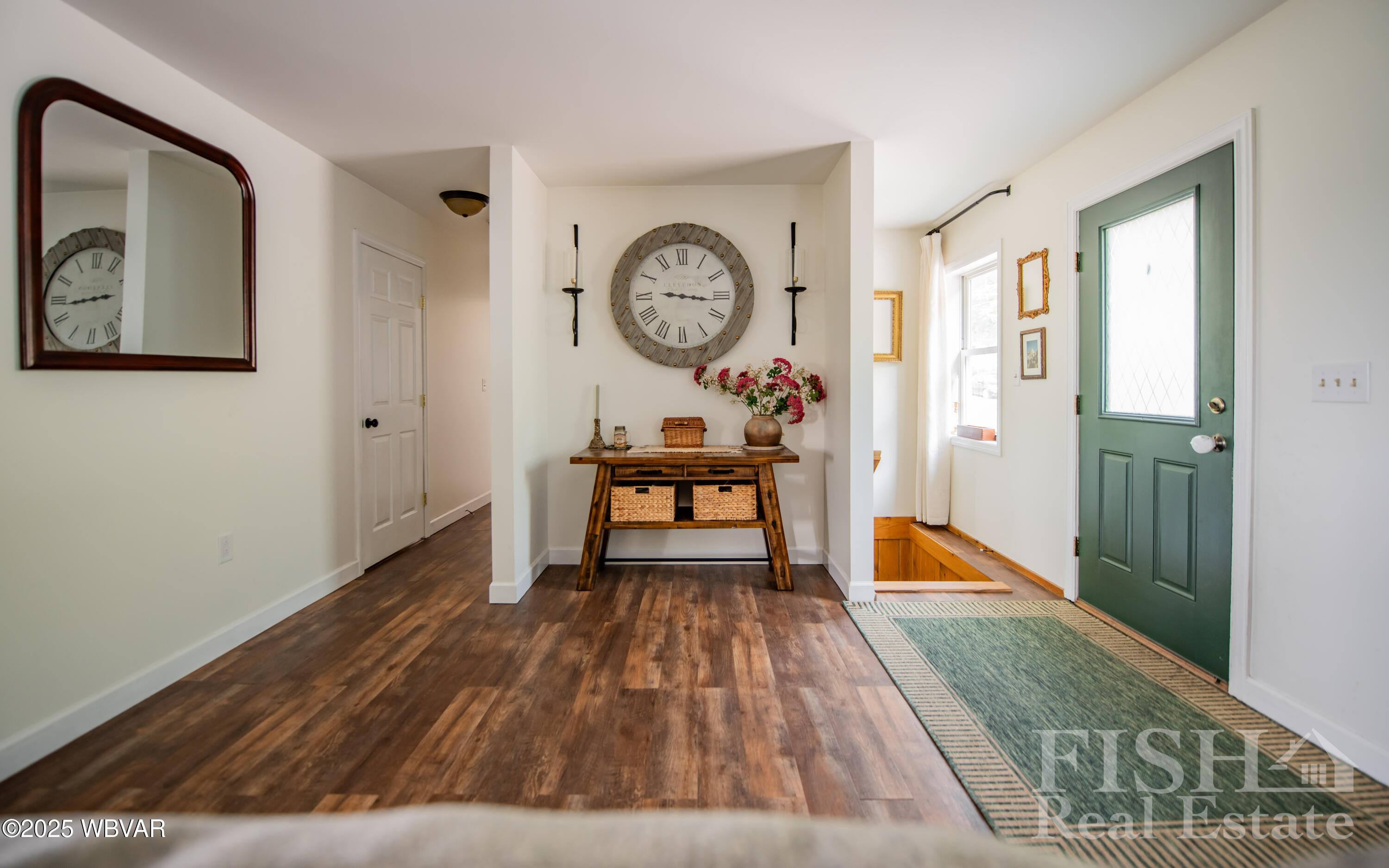 1693 Dauber Road, Cogan Station, PA 17728 | MLS WB-101655 | Listing ...