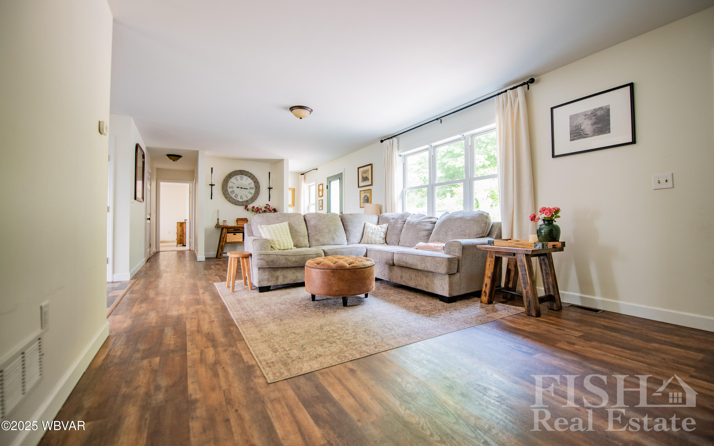 1693 Dauber Road, Cogan Station, PA 17728 | MLS WB-101655 | Listing ...