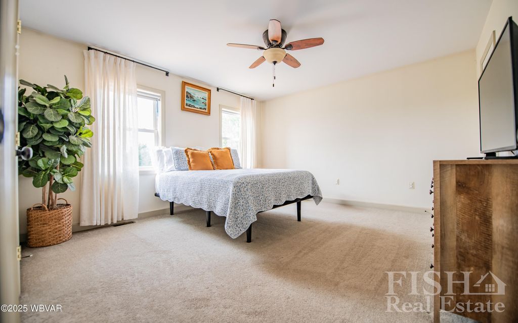 1693 Dauber Road, Cogan Station, PA 17728 | MLS WB-101655 | Listing ...