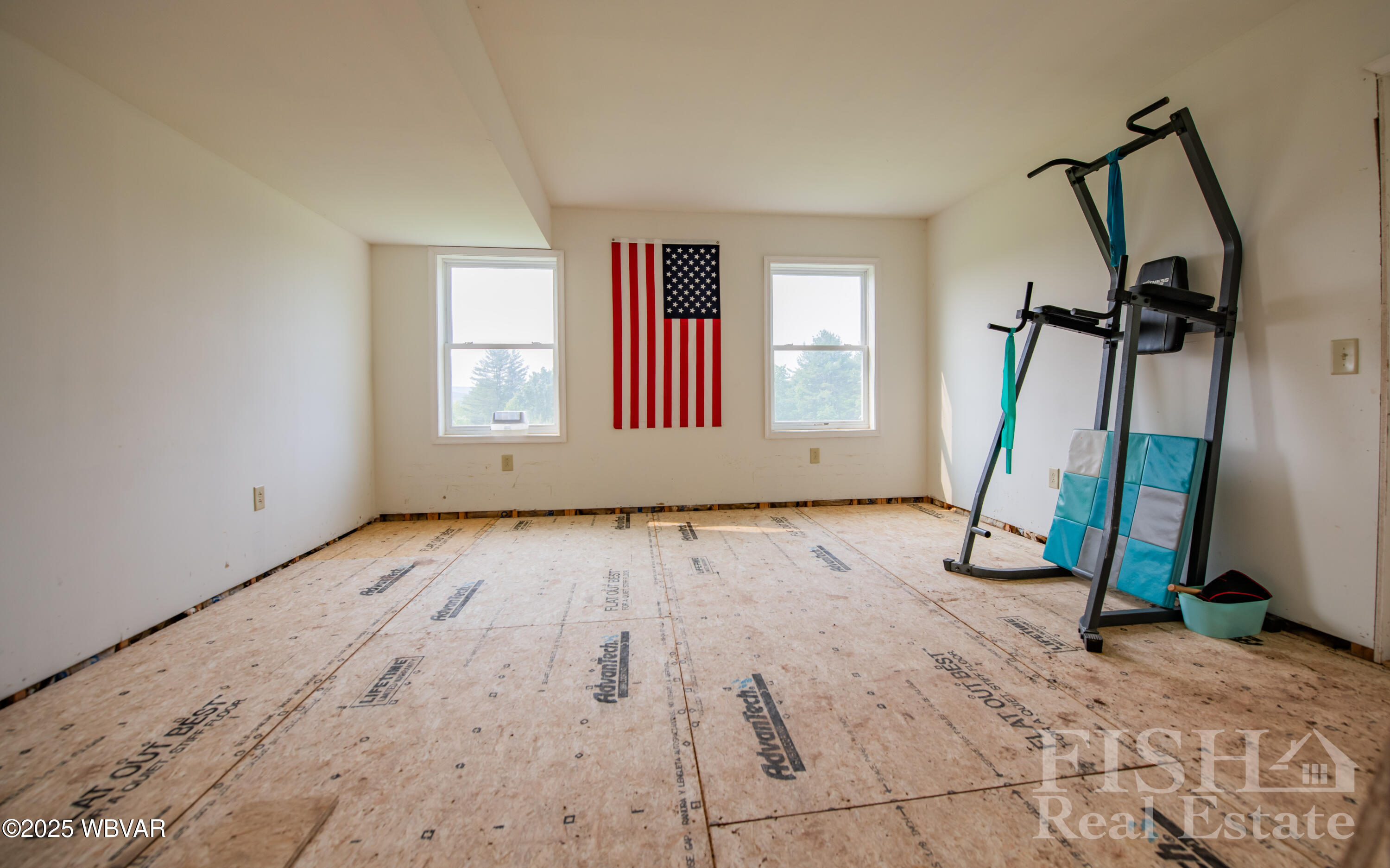 1693 Dauber Road, Cogan Station, PA 17728 | MLS WB-101655 | Listing ...