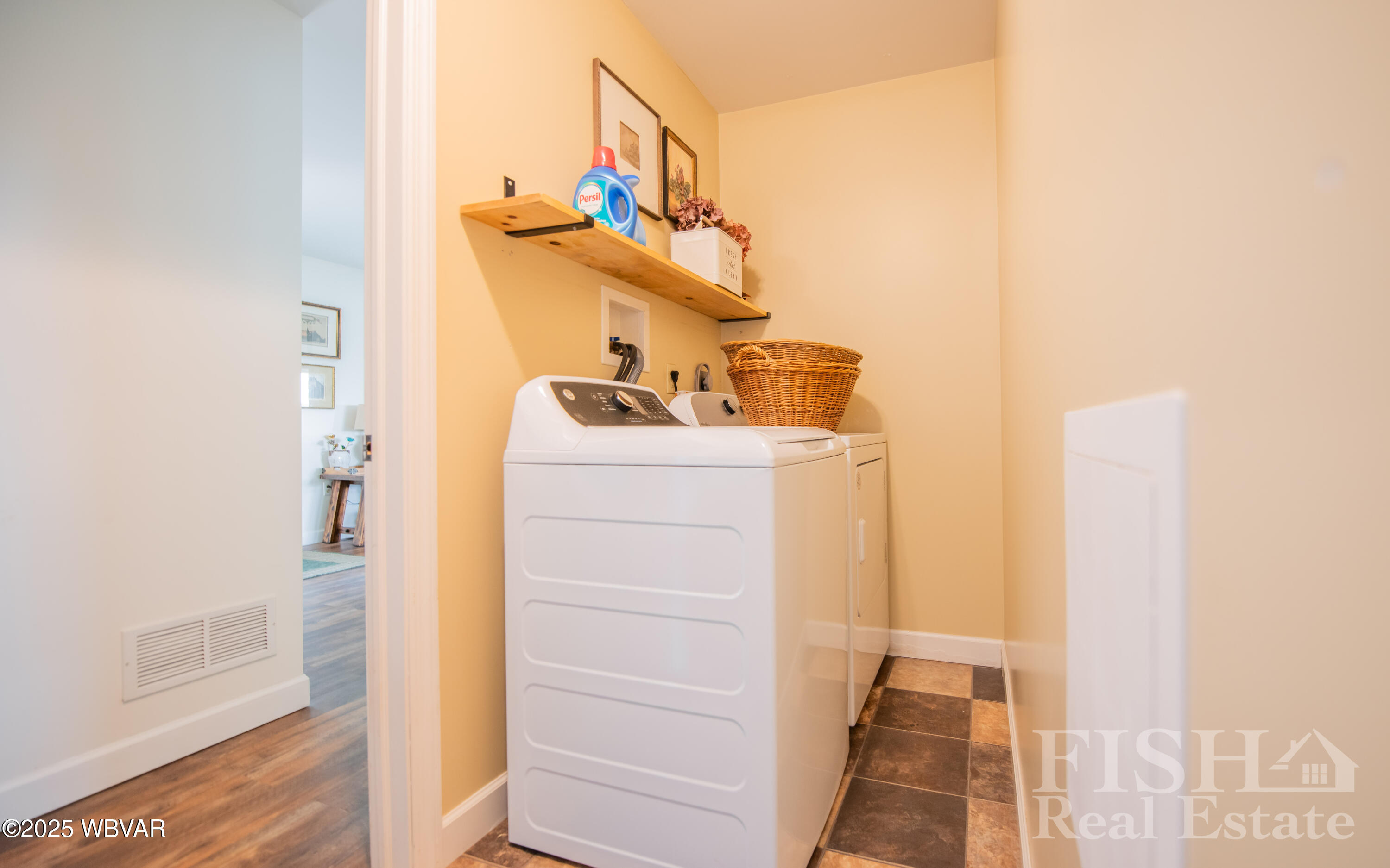 1693 Dauber Road, Cogan Station, PA 17728 | MLS WB-101655 | Listing ...
