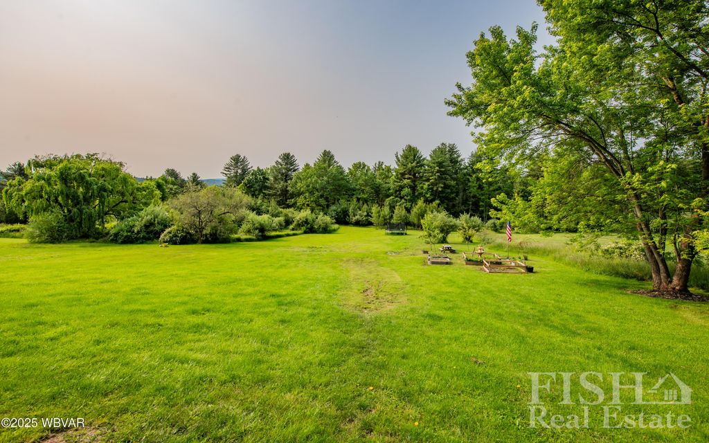 1693 Dauber Road, Cogan Station, PA 17728 | MLS WB-101655 | Listing ...