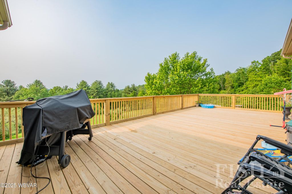1693 Dauber Road, Cogan Station, PA 17728 | MLS WB-101655 | Listing ...