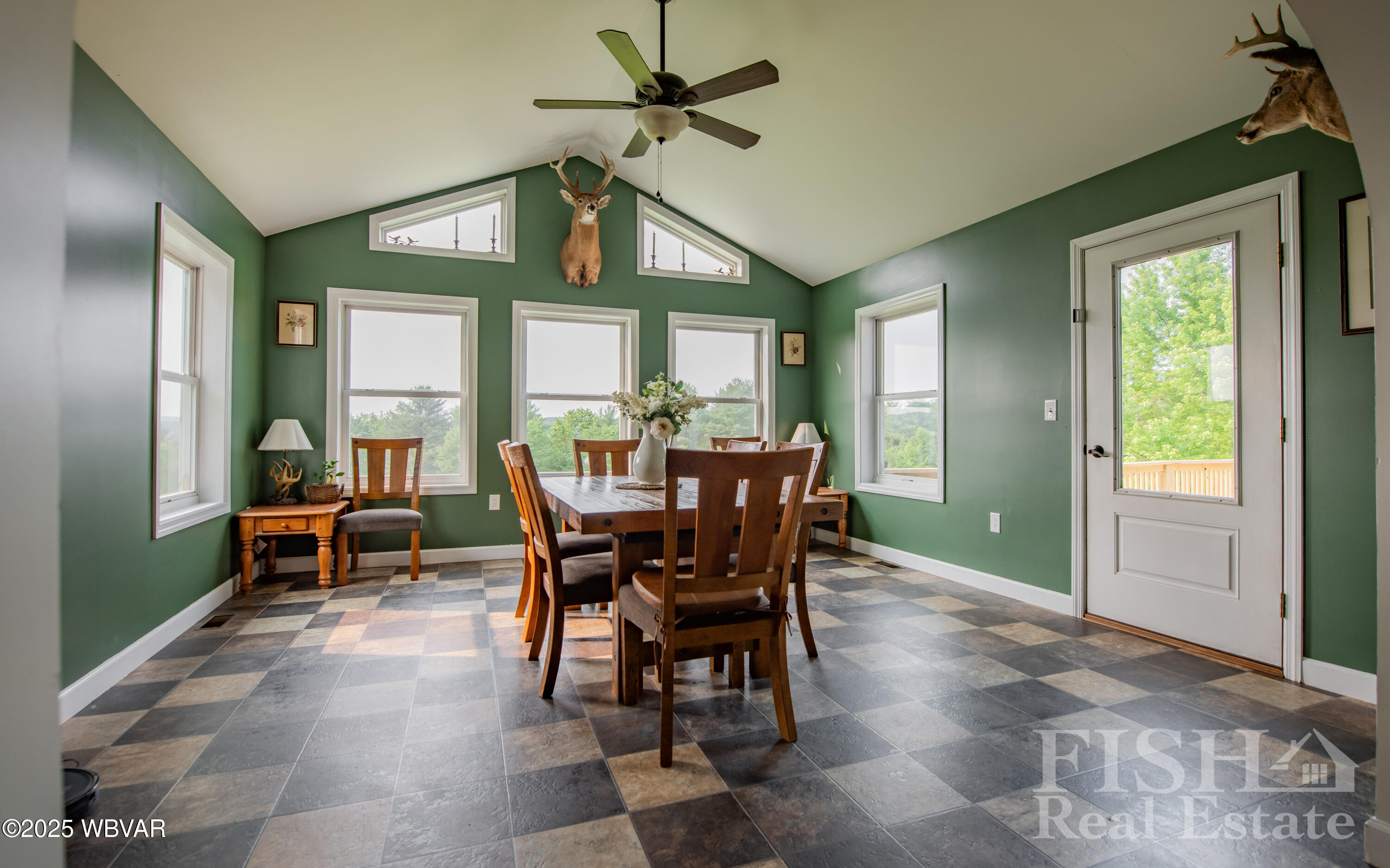 1693 Dauber Road, Cogan Station, PA 17728 | MLS WB-101655 | Listing ...