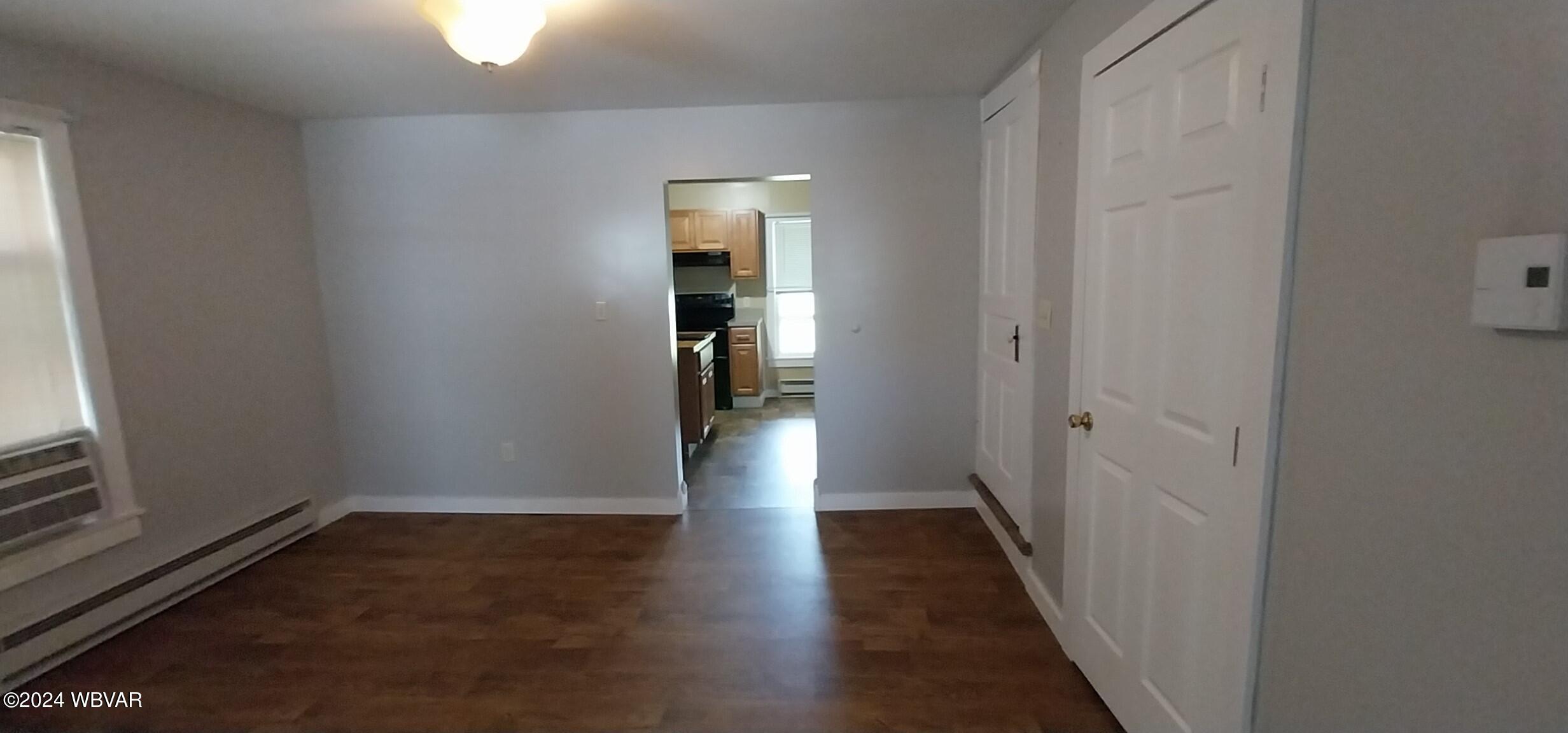 519 Long Run Road, Mill Hall, PA 17751 | MLS WB-99506 | Listing ...