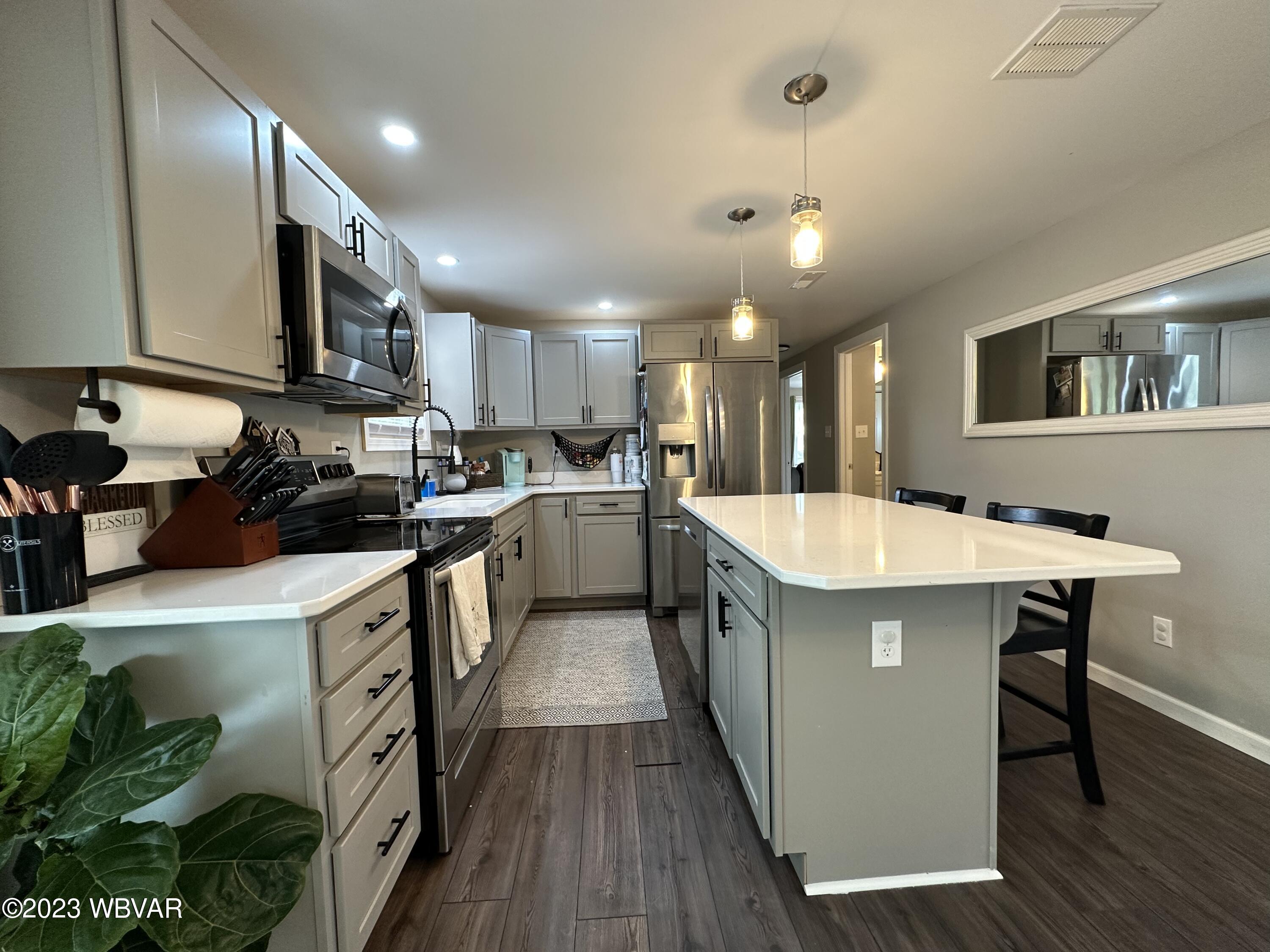 35 Woodland Drive, Lock Haven, PA 17745 | MLS WB-96924 | Listing ...