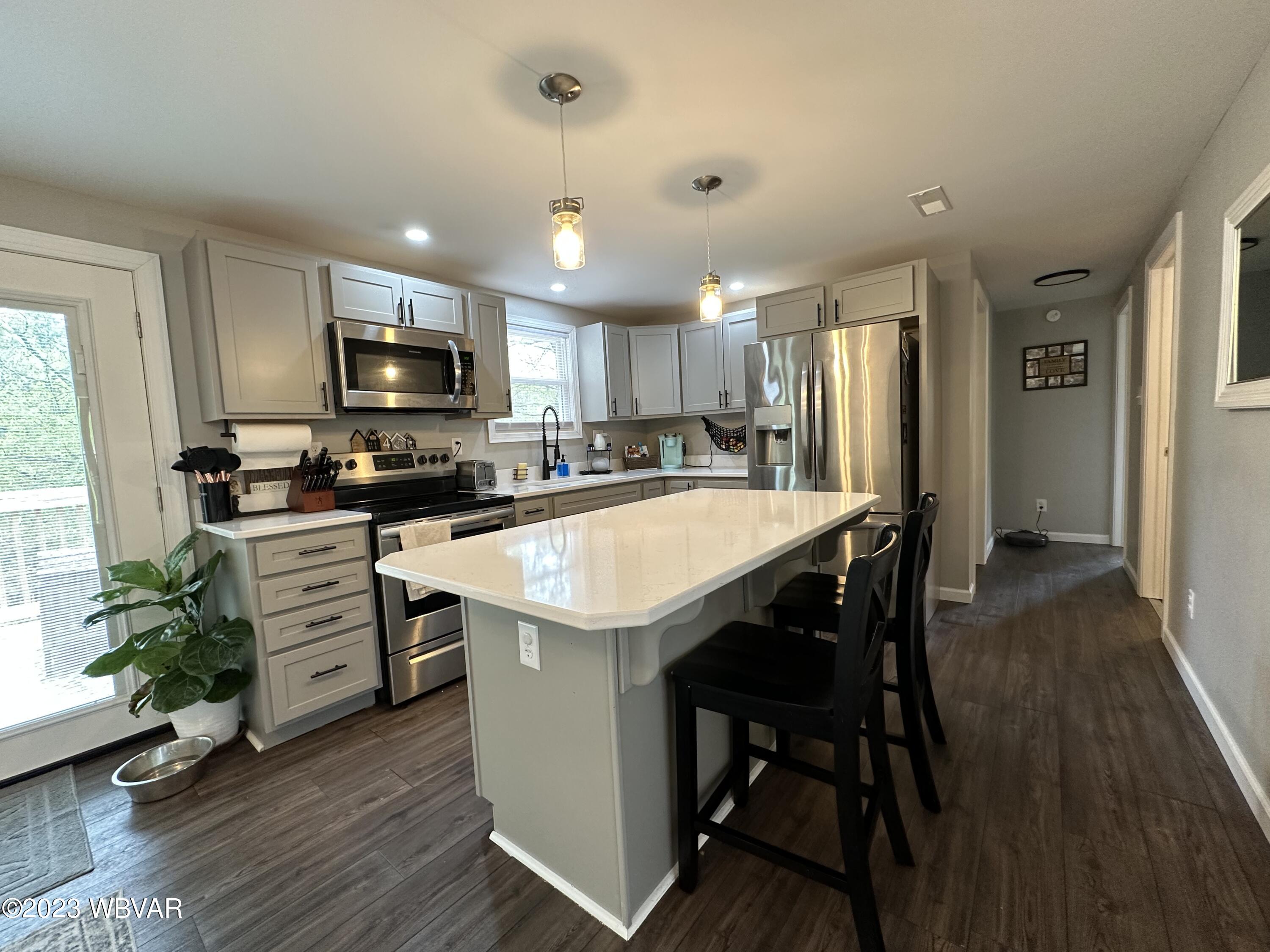 35 Woodland Drive, Lock Haven, PA 17745 | MLS WB-96924 | Listing ...