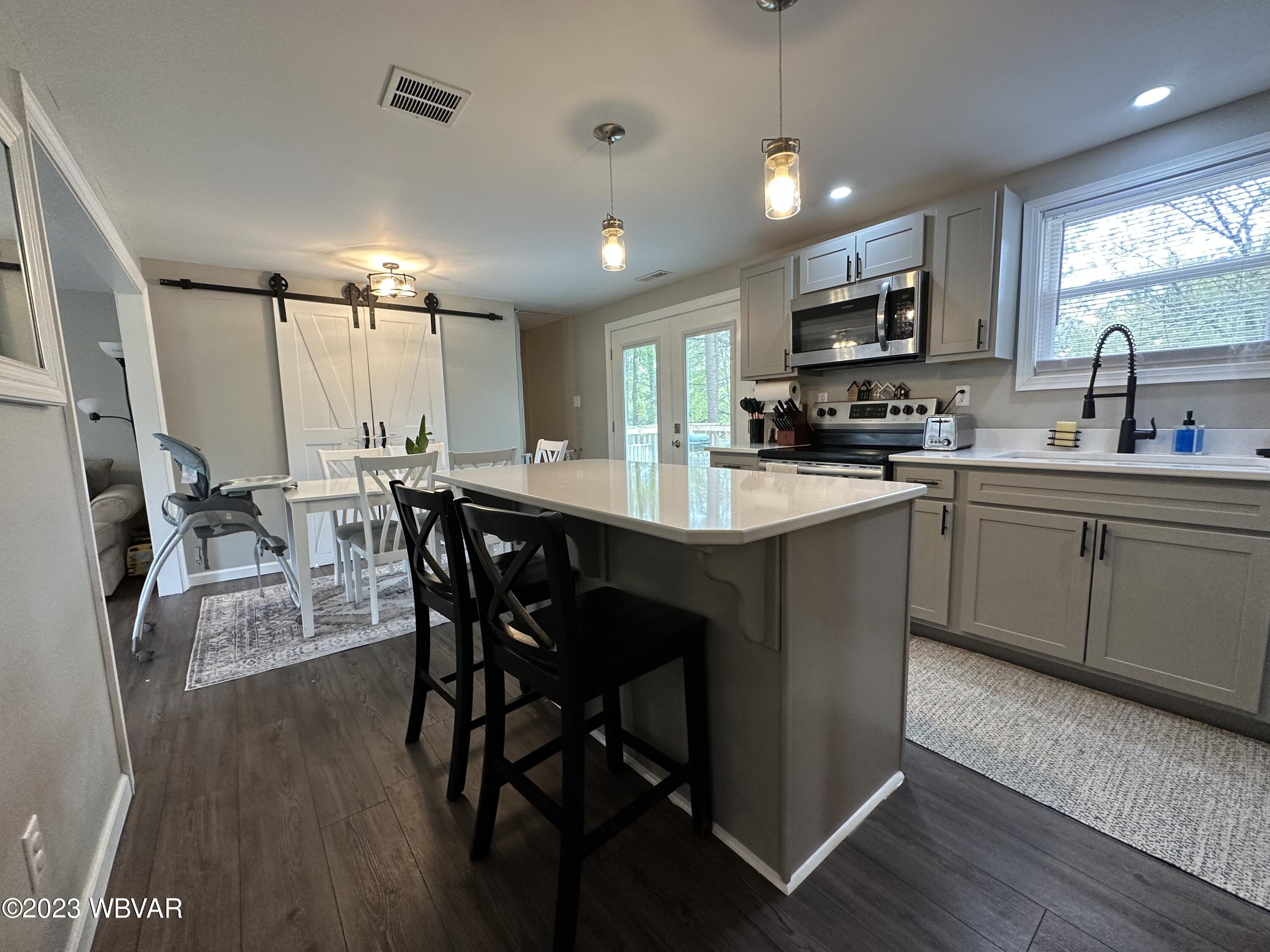 35 Woodland Drive, Lock Haven, PA 17745 | MLS WB-96924 | Listing ...