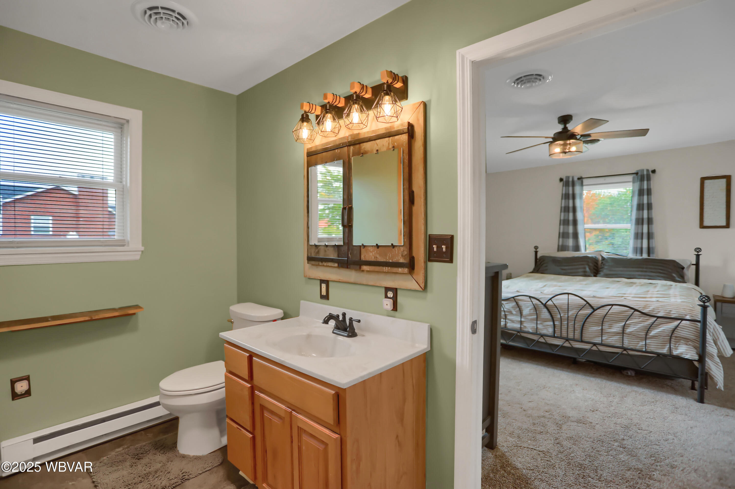 4269 Muncy Exchange Road, Muncy, PA 17756 | MLS WB-102461 | Listing ...