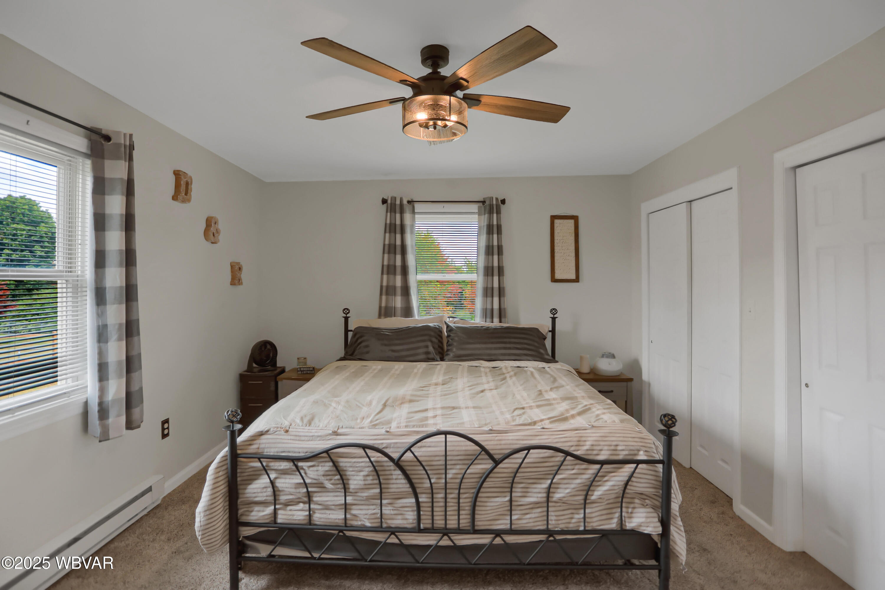 4269 Muncy Exchange Road, Muncy, PA 17756 | MLS WB-102461 | Listing ...