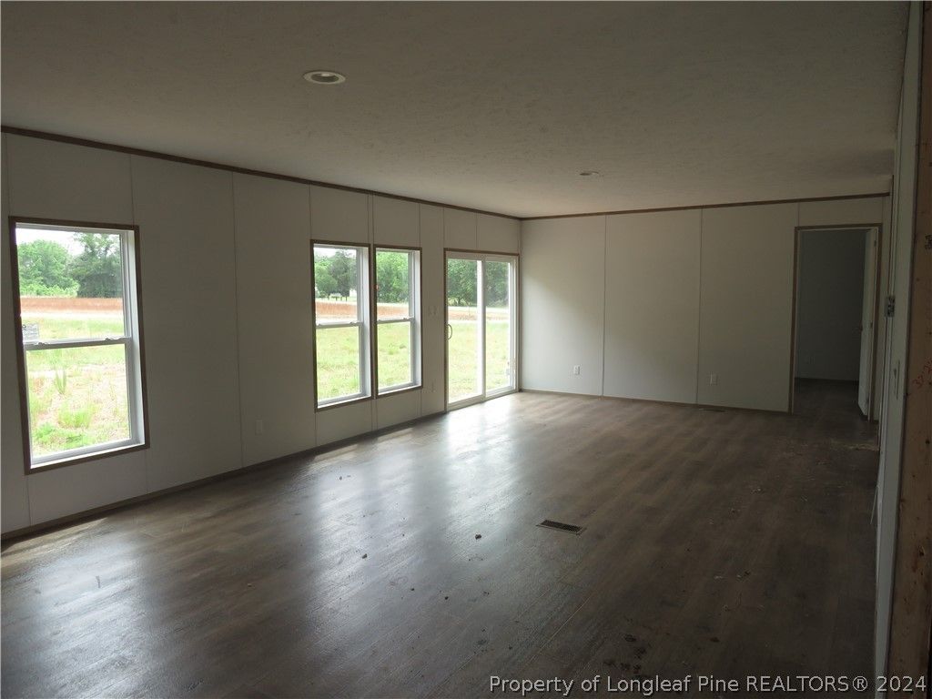 5278 Oakgrove Church Road, Lumberton, NC 28360 | MLS 725405 | Listing ...