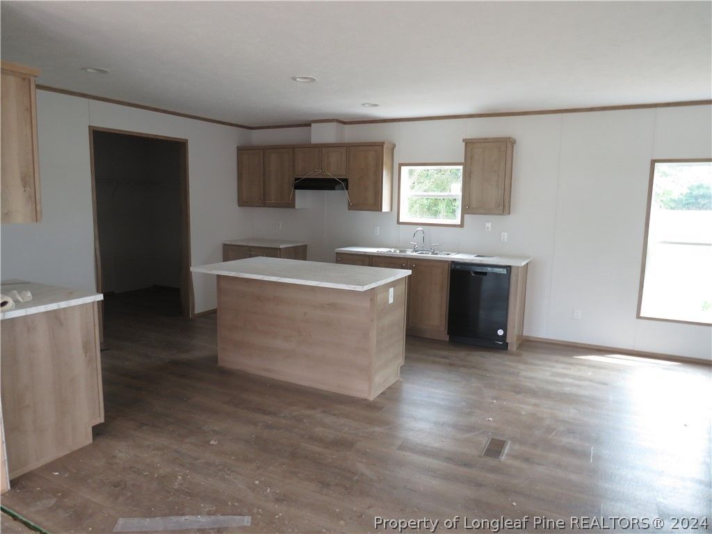 5278 Oakgrove Church Road, Lumberton, NC 28360 | MLS 725405 | Listing ...