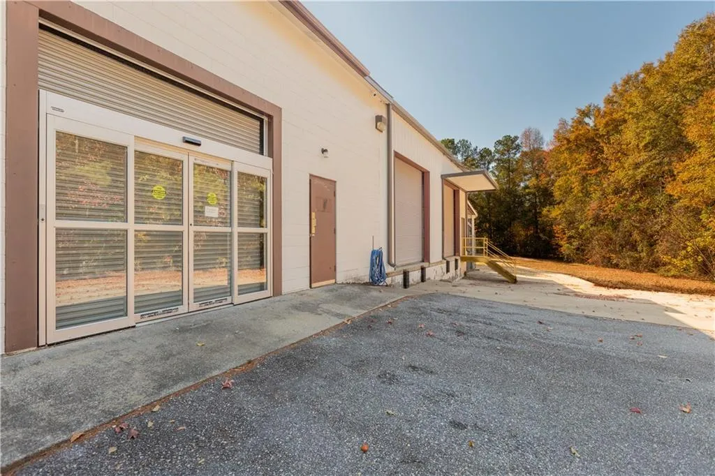 5865 Coca Cola Boulevard, Columbus, GA 31909 | E102544 | Nestfully