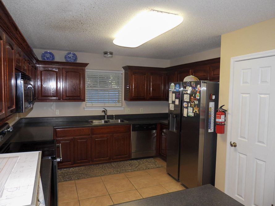 1650 Lady Ln, Baker, FL 32531 for sale - Stessa