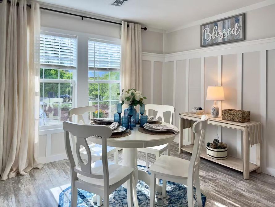 14 1st St, Santa Rosa Beach, FL 32459 for sale - Stessa